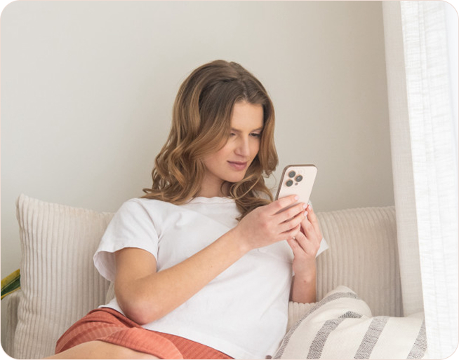 Resource Center - Slynd