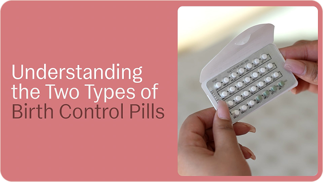 Educational Videos - Slynd